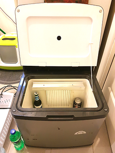 waeco esky | Gumtree Australia Free Local Classifieds