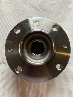 Citroen Ds3 Wheels for sale in UK | View 62 bargains