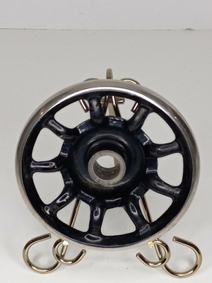 Sewing Machine Parts - Sewing Machine Hand Wheel