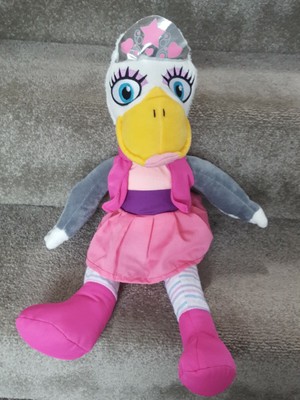 Pontins for sale in UK | 55 second-hand Pontins