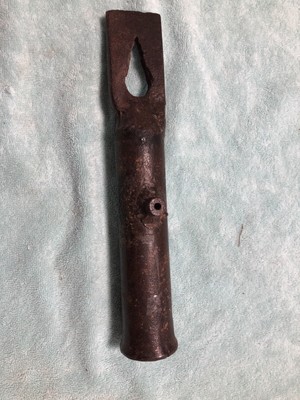 black powder wedge for sale | View 52 classified ads