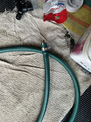 Honda 15/20hp BF15D BF20D Outboard Service Kit | eBay