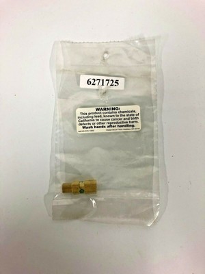 Oxy Acetylene Welding - Prest-O-Lite Torch