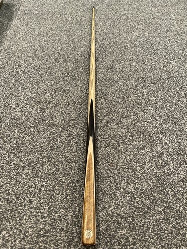 John Parris Ultimate Cue #3578 | Snooker Shop John Parris Ultimate Cue #3578 | Snooker Shop