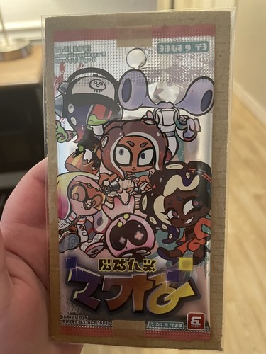 Doflamingo L OP04-019 Parallel Japanese ONE PIECE Card Game Kingdom of Conspira | eBay