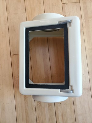 Dental Imaging & X-Ray - Daylight Loader