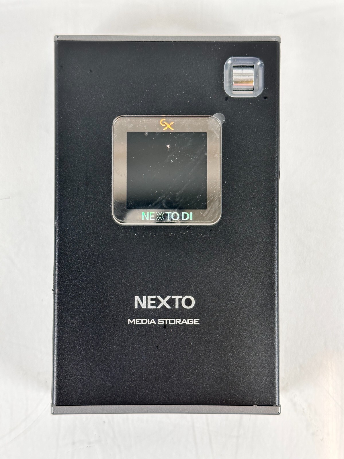 NEXTO DI ND2901 MEDIA STORAGE for PHOTO and VIDEO.High Speed Memory CardのeBay公認海外通販｜セカイモン