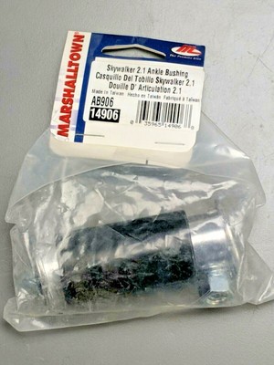 Stilts - Skywalker Stilts