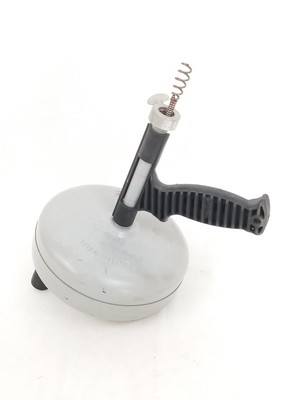 Tools - Ridgid Kollmann