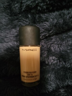 MAC Venomous Villains - nitrolicious.com