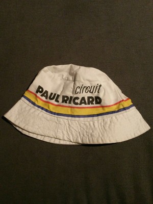 Bob Ricard d’occasion | Plus que 3 à -60%