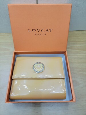 Lovcat Wallet for sale | Only 4 left at -70%