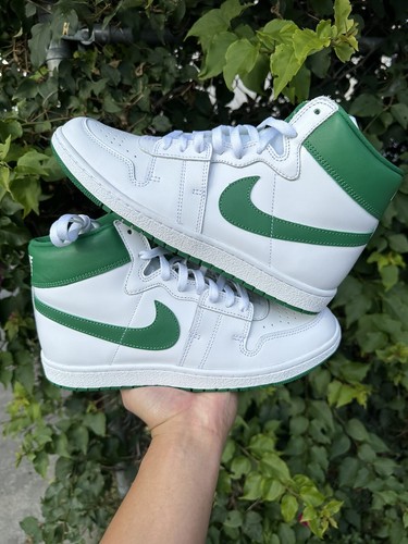 ⭐️Size 10M - Nike Air Ship SP “Pine Green DX4976-103 ⭐️Size 10M - Nike Air Ship SP “Pine Green DX4976-103