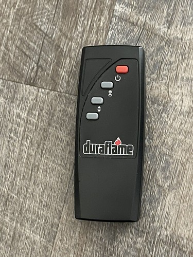 Duraflame Space Heater Fireplace | Spaceheateri