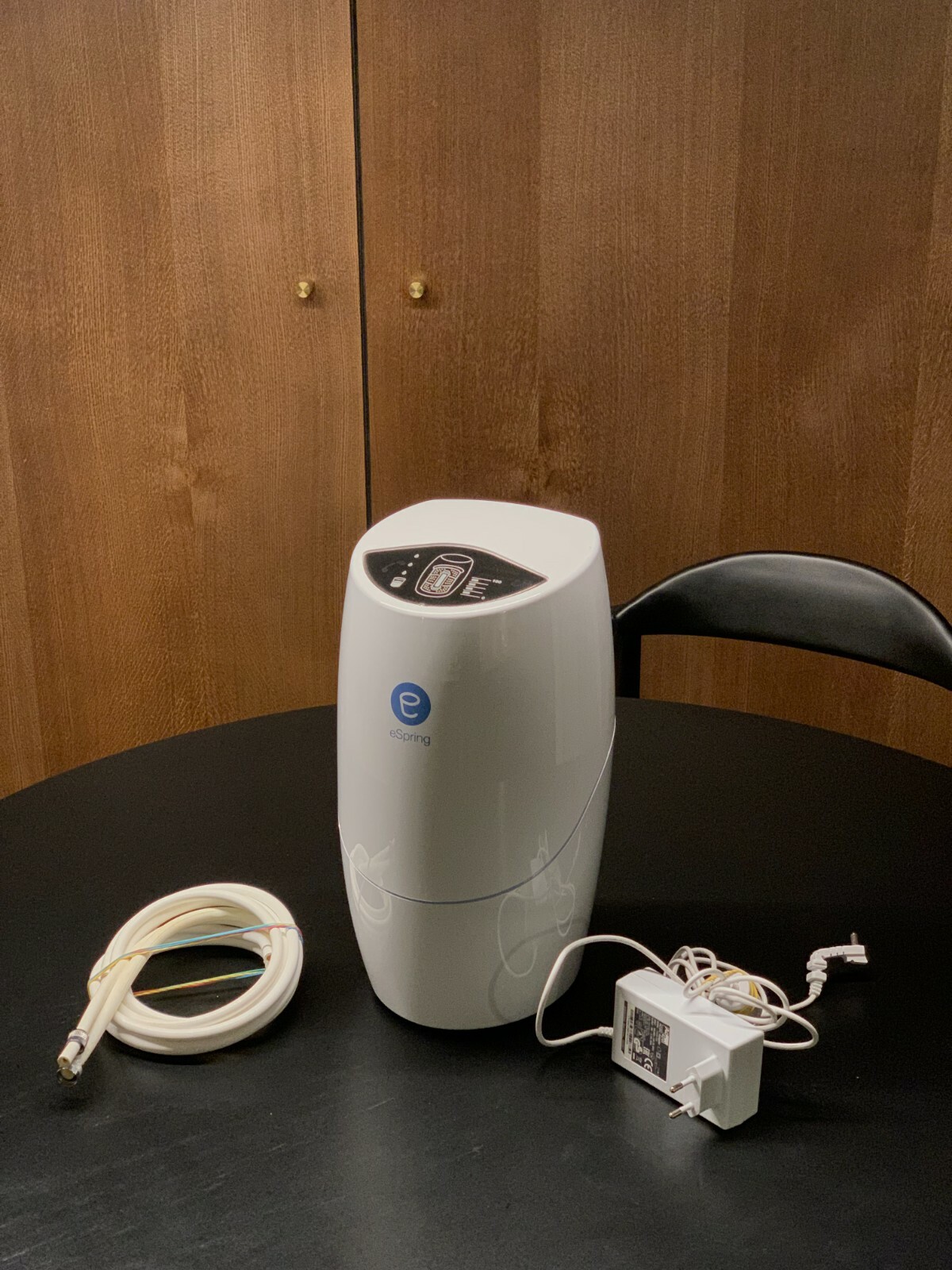 Amway eSpring Water Filter Machine | eBay Amway eSpring Water Filter Machine | eBay