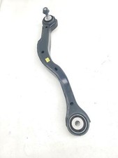 2017-2019 GMC ACADIA LEFT REAR UPPER TRAILING CONTROL ARM OEM 2018 | eBay