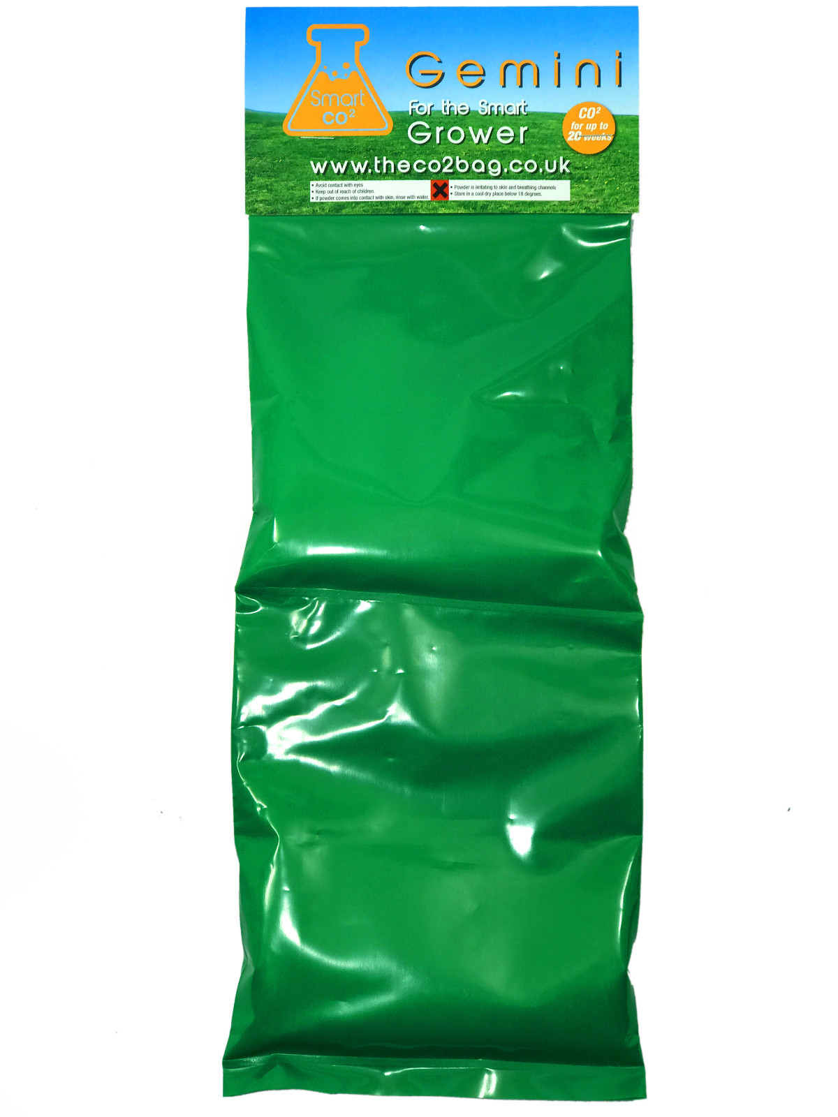 2in1 Smart CO2 Indoor Plant Growth Bag Hydroponic Exhale Carbon Dioxide ... 2in1 Smart CO2 Indoor Plant Growth Bag Hydroponic Exhale Carbon Dioxide ...