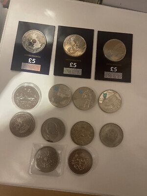 Red Cross Coin 2020 coin guide, mintage figures and worth in 2023