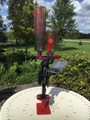 28 Gauge Reloader for sale | Only 4 left at -75%