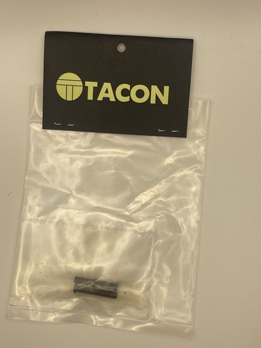 Tacon Rc Car | Rc-car