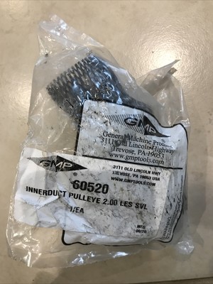 Cable Pullers - Gmp Cable