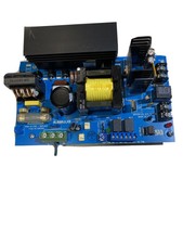 altronix al600ulxb brand new PLC Processors Industrial Automation ...