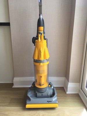 Dyson Dc07 for sale in UK | 79 second-hand Dyson Dc07