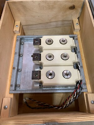 Rectifiers - Allen Bradley