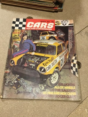 Ripspeed for sale in UK | 35 second-hand Ripspeeds