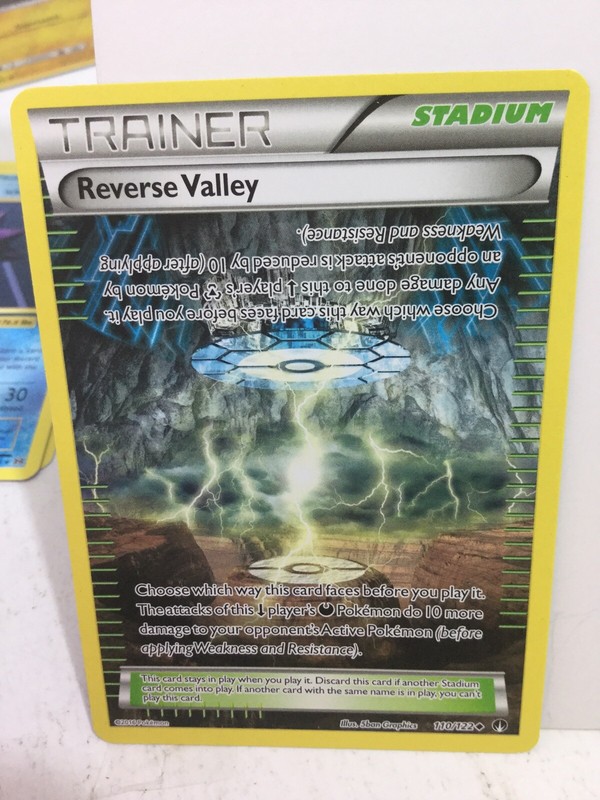 Reverse Valley Pokemon Cards - Find Pokemon Card Pictures With Our ...