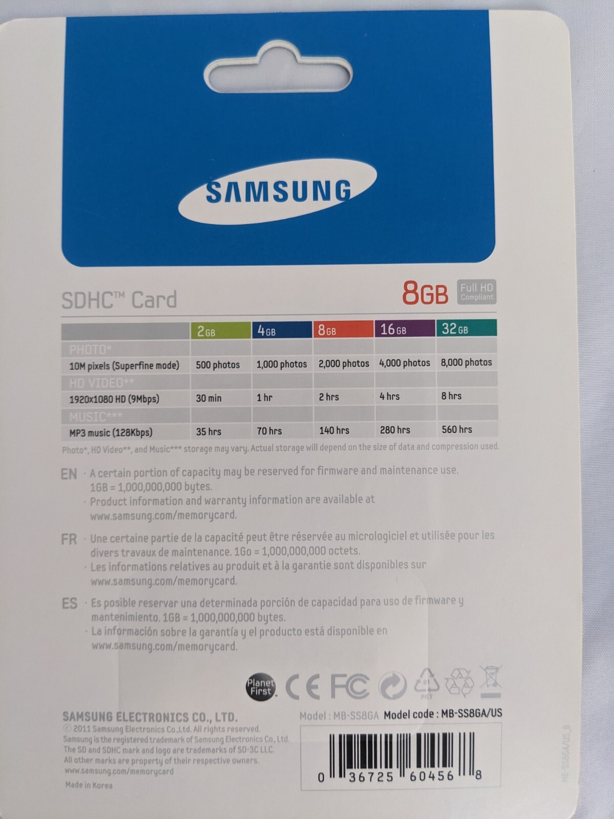 2011.12 Model B | Raspberry Pi