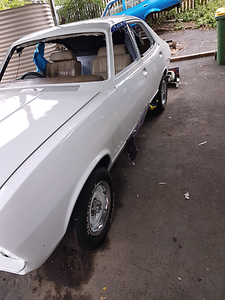 torana | New and Used Cars, Vans & Utes for Sale | Gumtree Australia ...