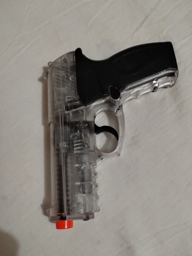 C11 Airsoft Gun | airsoftgunsi.com