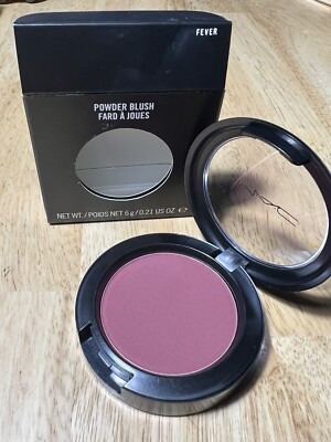 MAC Venomous Villains - nitrolicious.com