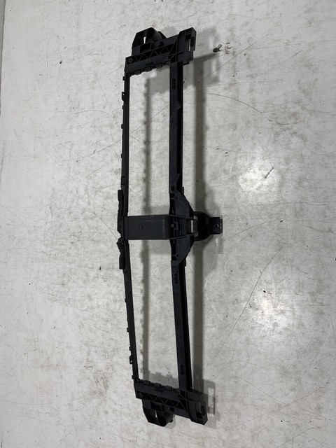 Mercedes-Benz A Class W177 On Front Air Duct Shroud A1778850003 | Auto ...