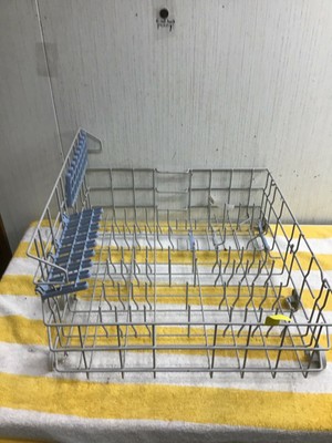 Maytag Dishwasher Lower Rack for sale | Only 2 left at -65%