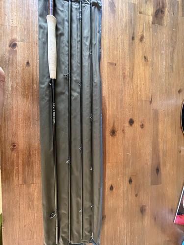 Orvis 10ft Recon Fly Fishing Rod - 4 PieceのeBay公認海外通販｜セカイモン