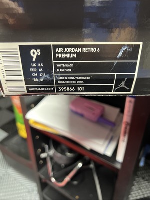 Michael Jordan Motorsports Exclusive Fall 2012 Apparel - Air Jordans ...