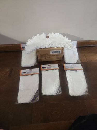 Casabella Dusters | Dusters