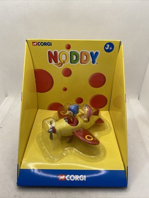 Noddy Plane for sale in UK | 39 second-hand Noddy Planes