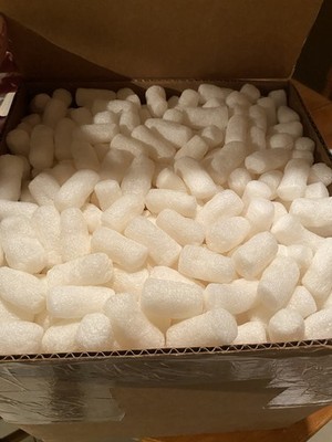 JAZZ TIMES MAGAZINE MARCH 2005 PAT METHENEY RAVI COLTRANE JASON MORAN ...