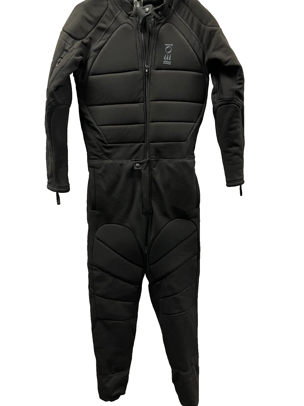 Fourth Element Halo 3D Drysuit Undergarment - Size M | eBay Fourth Element Halo 3D Drysuit Undergarment - Size M | eBay