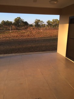 Tablelands, QLD | Property for Rent | Gumtree Australia Free Local ...