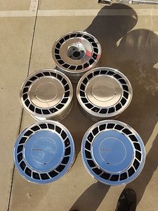 skyline r31 ti | Gumtree Australia Free Local Classifieds