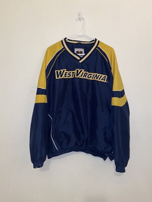 Vintage Jackets, Retro Style Jackets