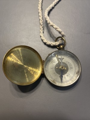 Compasses - Compass Made In France
