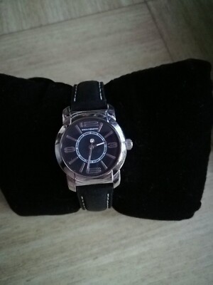 Montre Paco Rabanne d’occasion
