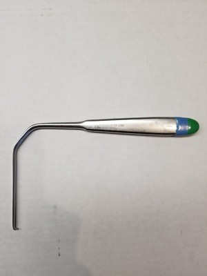 Retractors - Aesculap