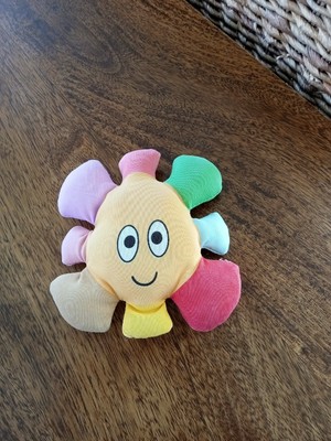 Haahoo for sale in UK | 56 second-hand Haahoos