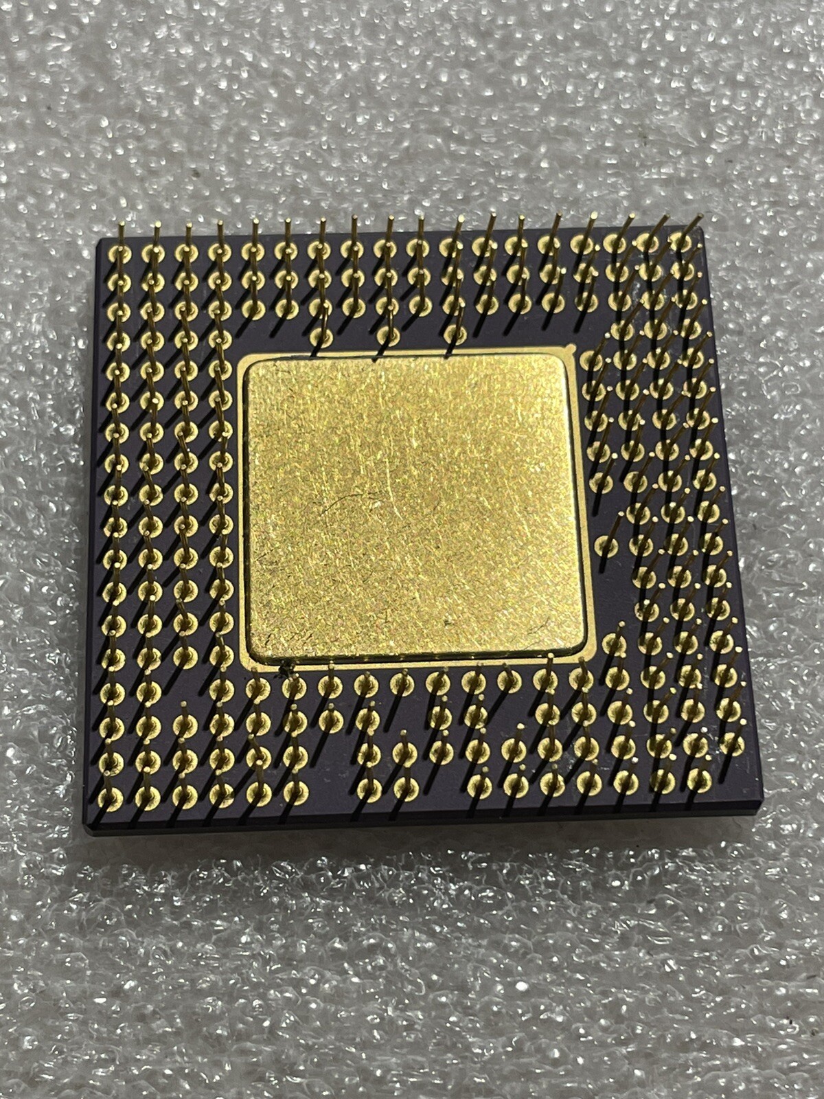 日本代購代標第一品牌【樂淘letao】－Motorola 68060 MC68EC060RC50 73G59Y VINTAGE CPU 海外 即決